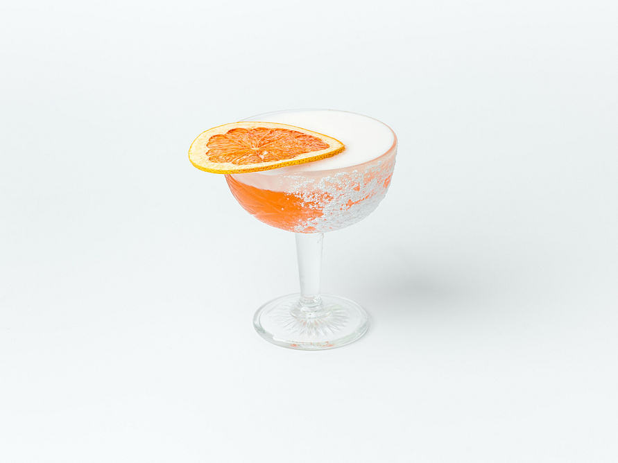 Pablo Escobar - Ресторан "36По" - Бронювання