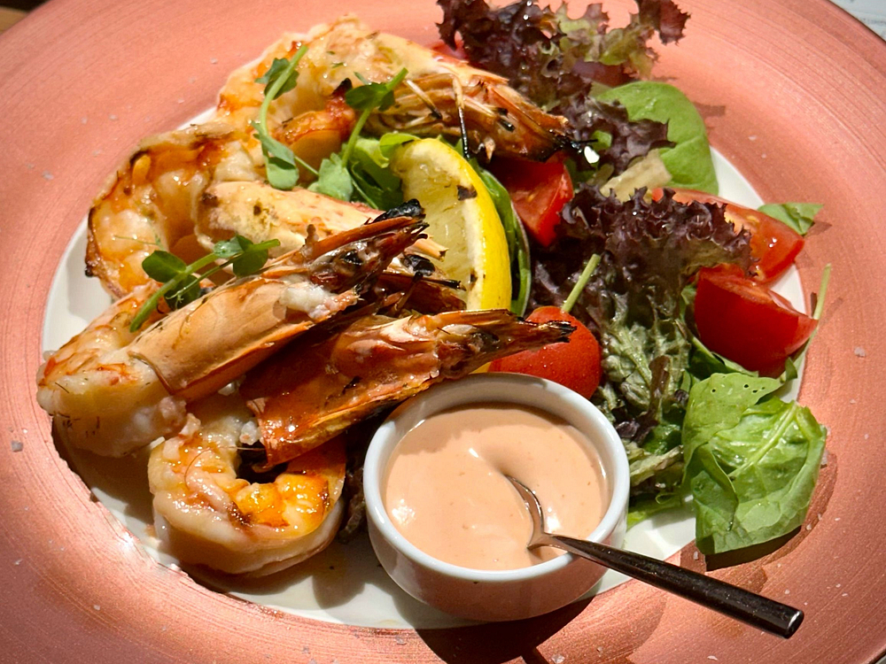 Antica Cantina - Choice