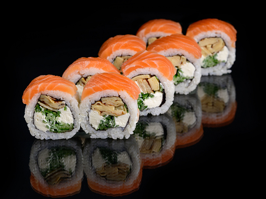 AZIAT - З собою - З собою - Choice