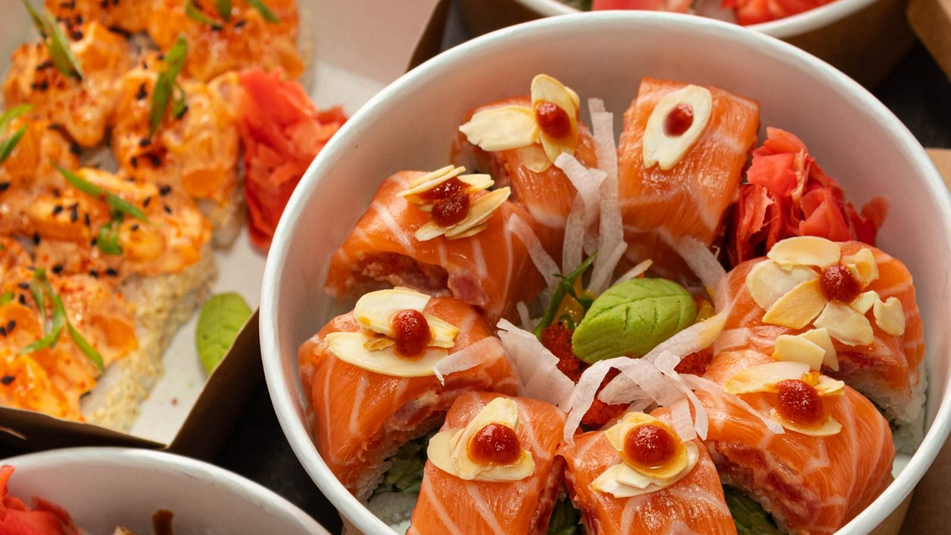 https://barbarafood.choiceqr.com/