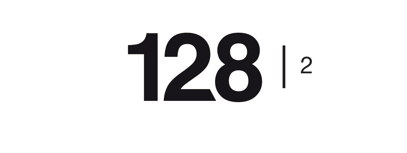 Cafe 128 Французький Квартал 2