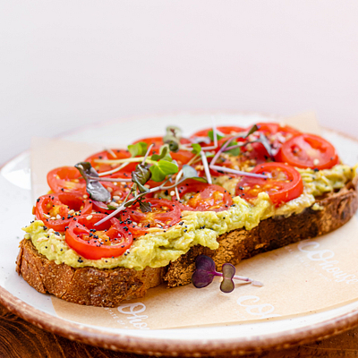 Coco Social House Barcelona