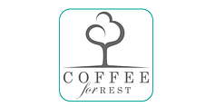 CoffeeForRest - З собою