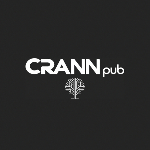 Crann pub - Доставка, З собою, Бронювання - Меню