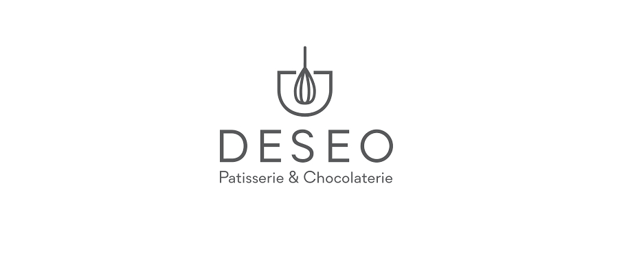 DESEO Patisserie & Chocolaterie