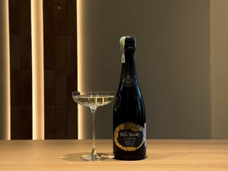 Esco.bar | ЖК Great - Доставка, З собою - Вино