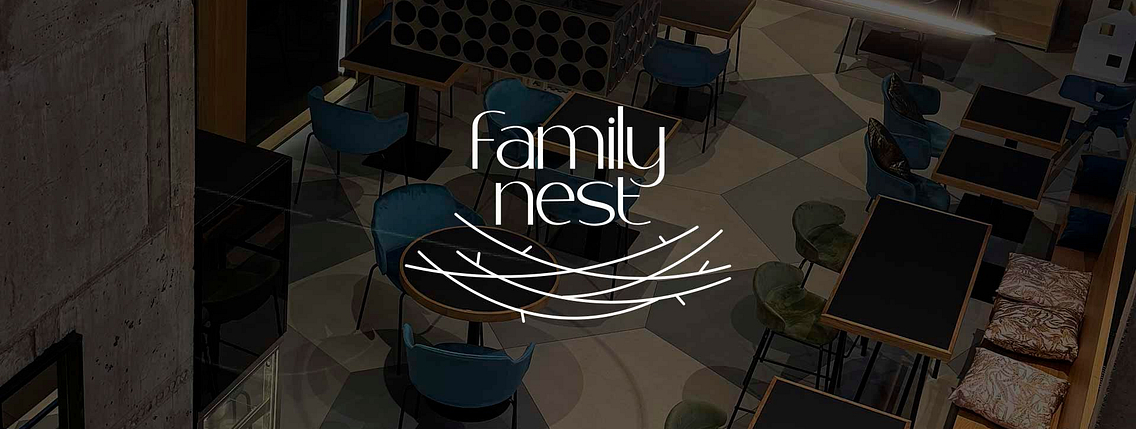 Family Nest