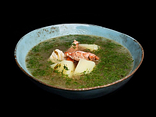 Gastro Fish - Доставка, З собою - Меню