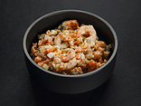 Gastro Fish - Доставка, З собою - Меню