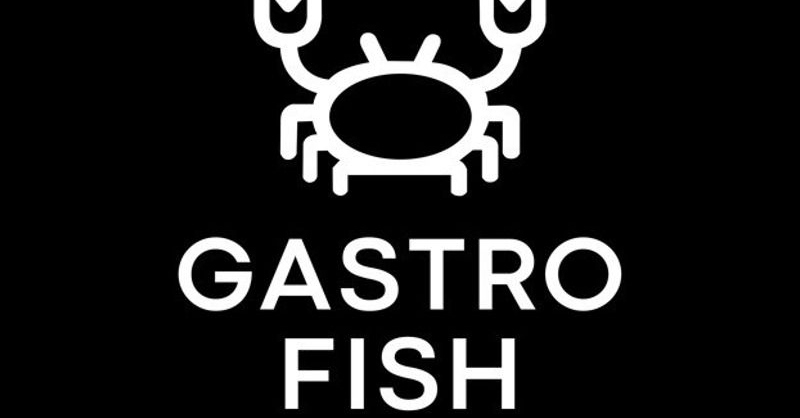 Gastro Fish - Доставка, З собою