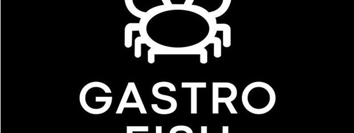 Gastro Fish - Доставка, З собою