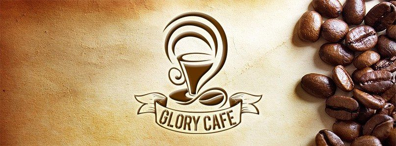Glory Cafe