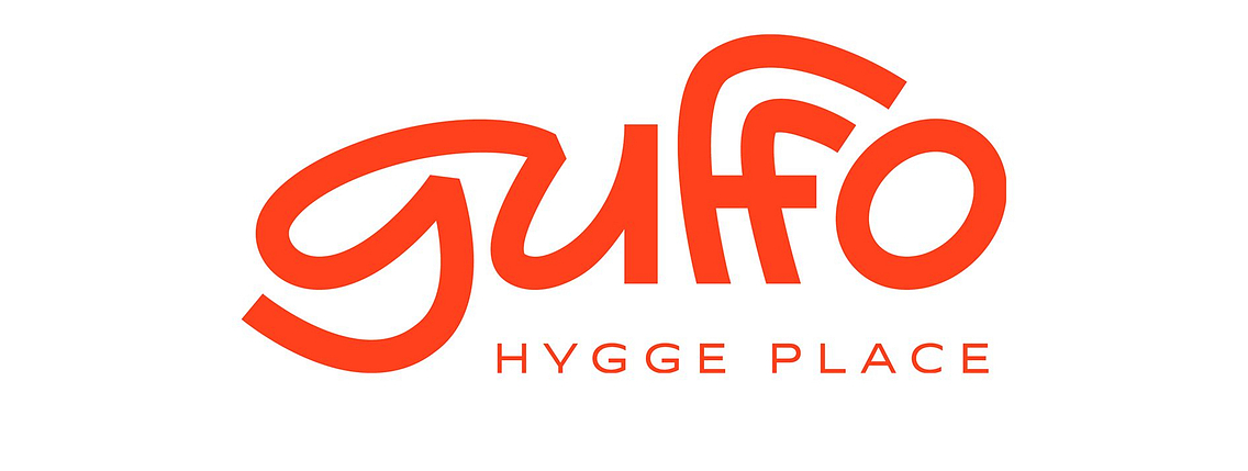 Guffo - Меню