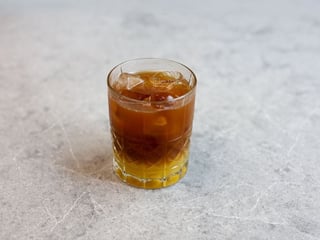 IDEALIST COFFEE & CO Антоновича - З собою