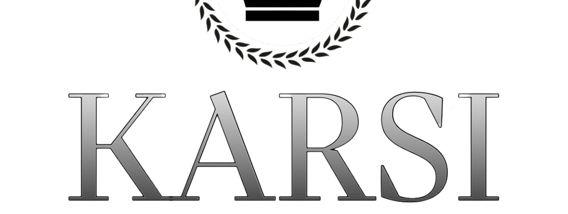 Karsi - Доставка, З собою