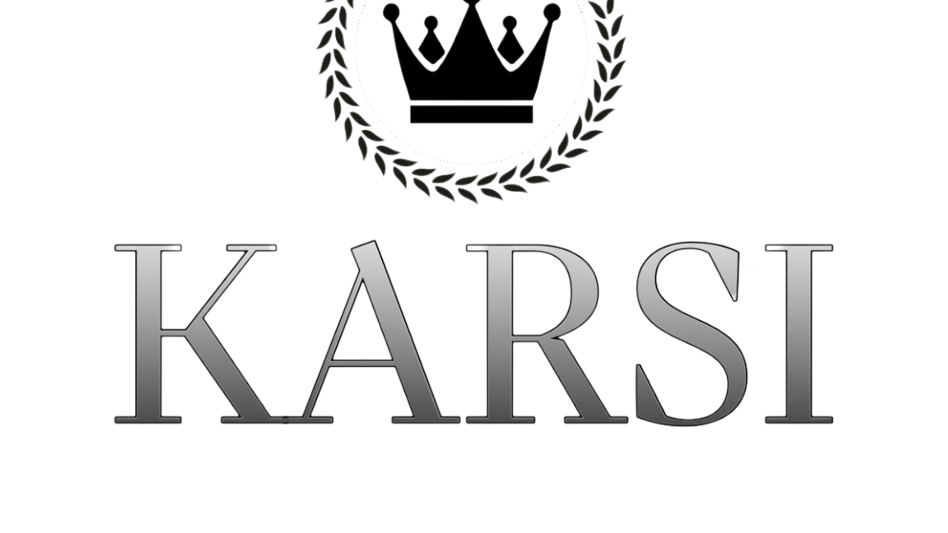 Karsi - Доставка, З собою