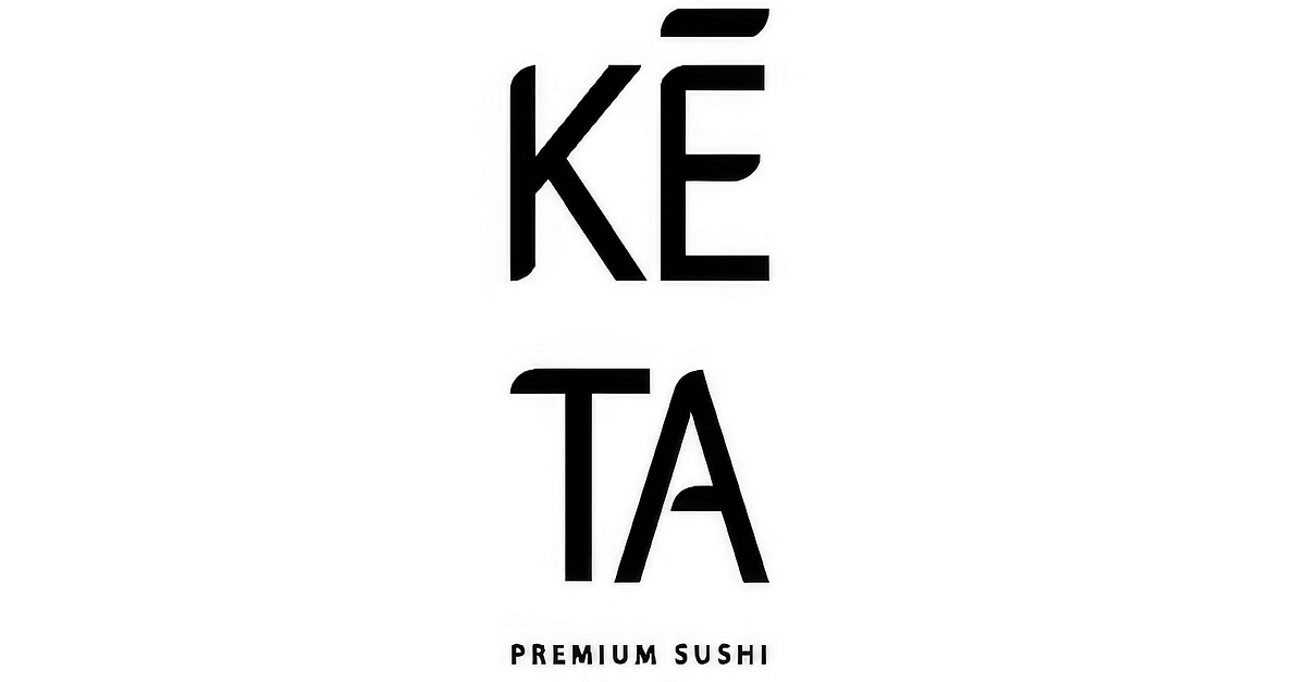 KETA Sushi Дніпро Правий Берег - Доставка, З собою - Кухня