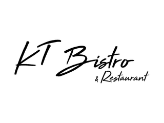 KT bistro&restaurant - Rozvoz, Vyzvednutí, Rezervace