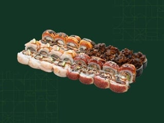 Labirynt Resto•Bar