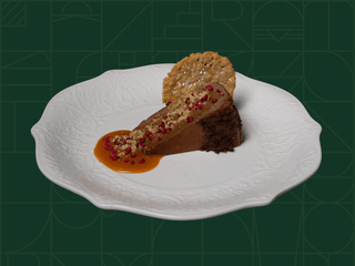 Labirynt Resto•Bar