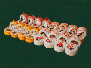 Labirynt Resto•Bar