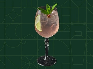 Labirynt Resto•Bar