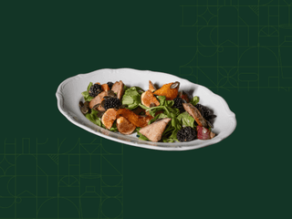 Labirynt Resto•Bar