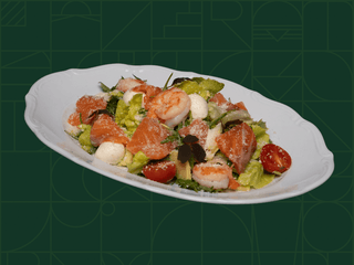 Labirynt Resto•Bar