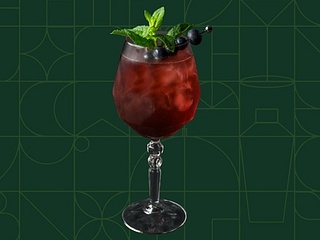 Labirynt Resto•Bar