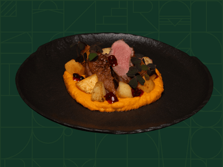 Labirynt Resto•Bar