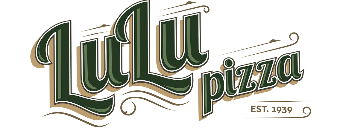 Lulu Pizza Ristorante - Доставка, З собою