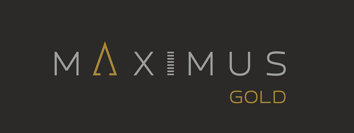maximus_gold