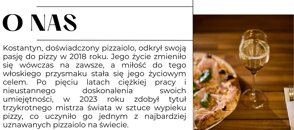 MELIO PIZZERIA
