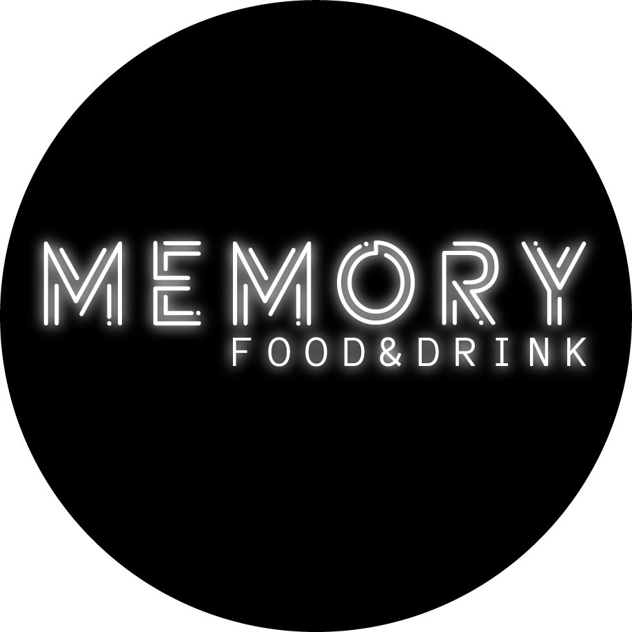 Memory food & drink - Доставка, З собою