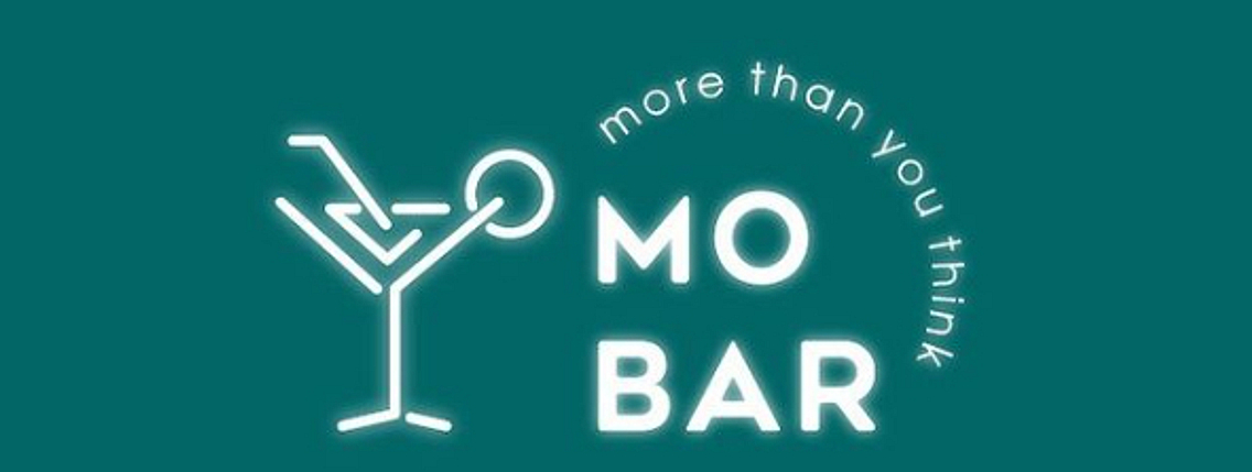 Mo Bar