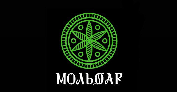 Molfar Bar - Доставка, З собою - Меню
