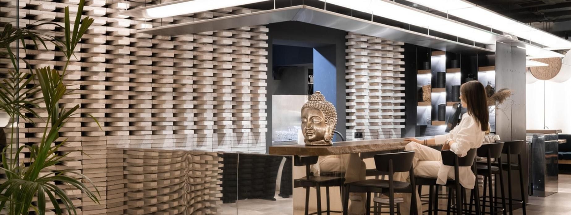 Momo Asian Bar - Sushi, Ramen Autentic & Livrare Rapidă Chișinău ...