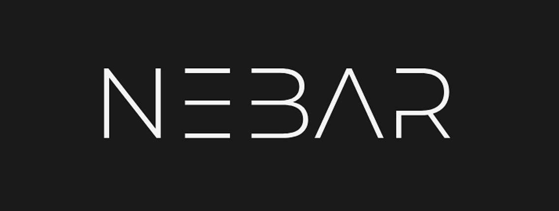 Nebar