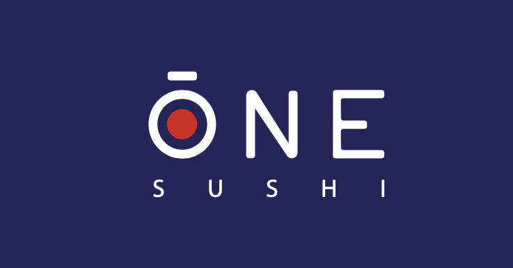 One Sushi Київ - Доставка, З собою - Меню