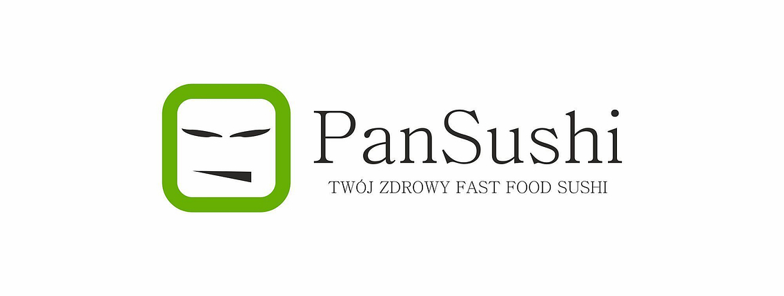 Pan Sushi - Katowice - Dostawa, Odbiór osobisty