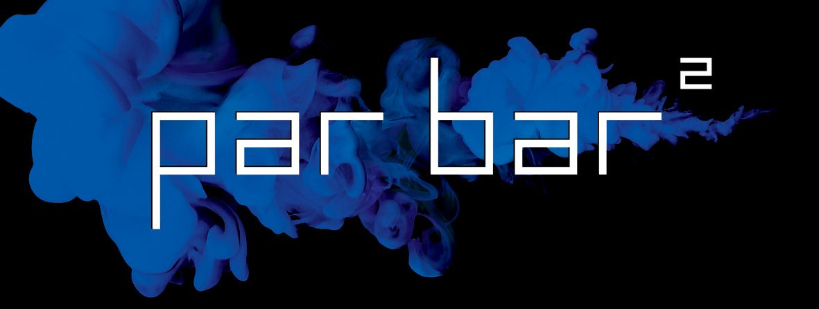 Par Bar 2 - Меню