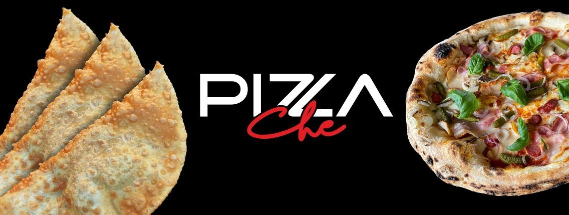 Pizza Che