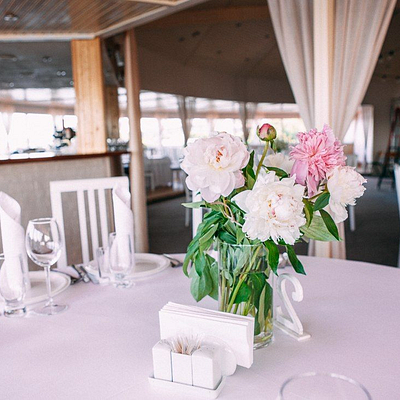 POPLAVOK - Доставка, З собою, Бронювання