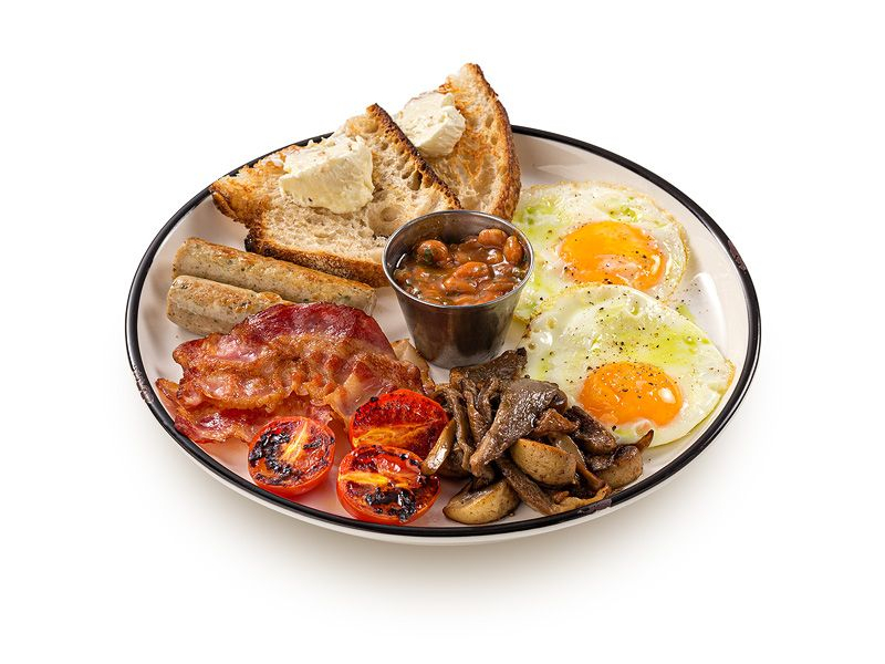 REMI cafe - Доставка, З собою