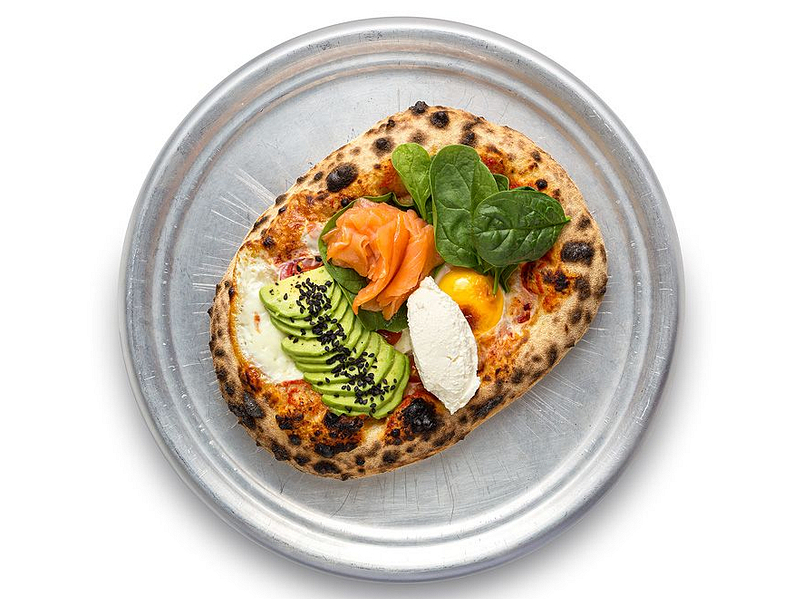 REMI cafe - Доставка, З собою