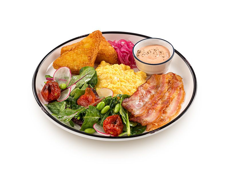 REMI cafe - Доставка, З собою