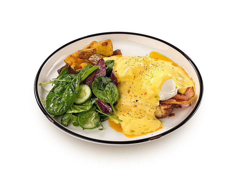 REMI cafe - Доставка, З собою