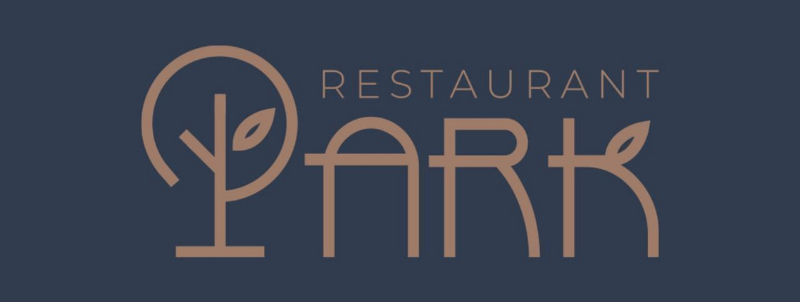 Restaurant Park - Доставка, З собою - Меню