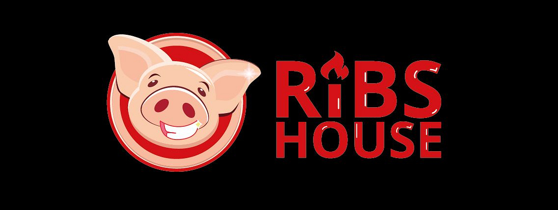 Ribs House - Доставка, З собою
