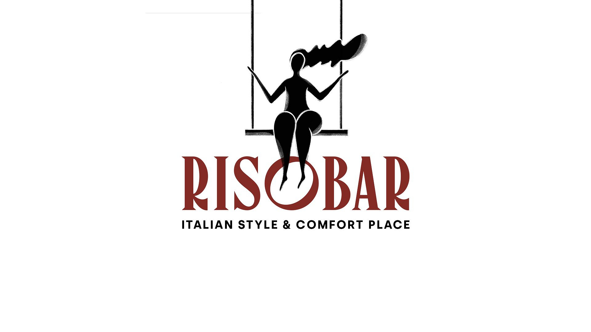 RISO BAR - italian style & comfort place - Rezerwacje - Menu